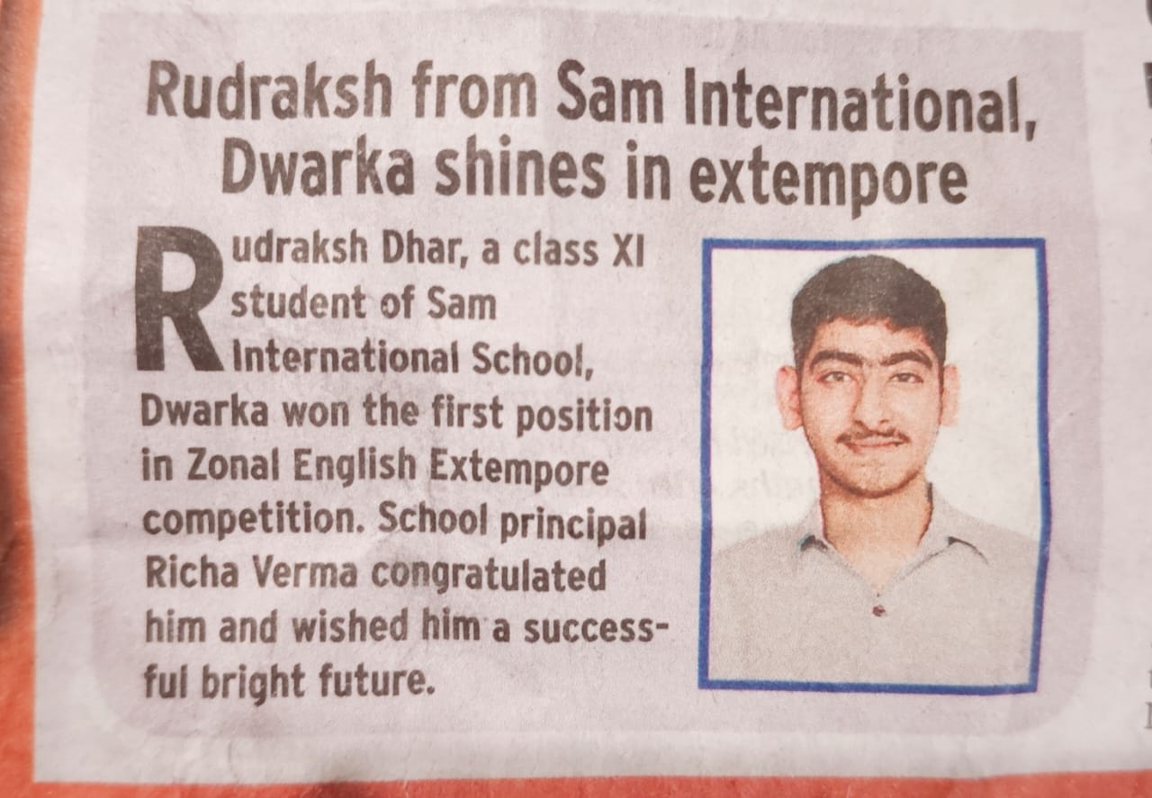 News March 10, 2024